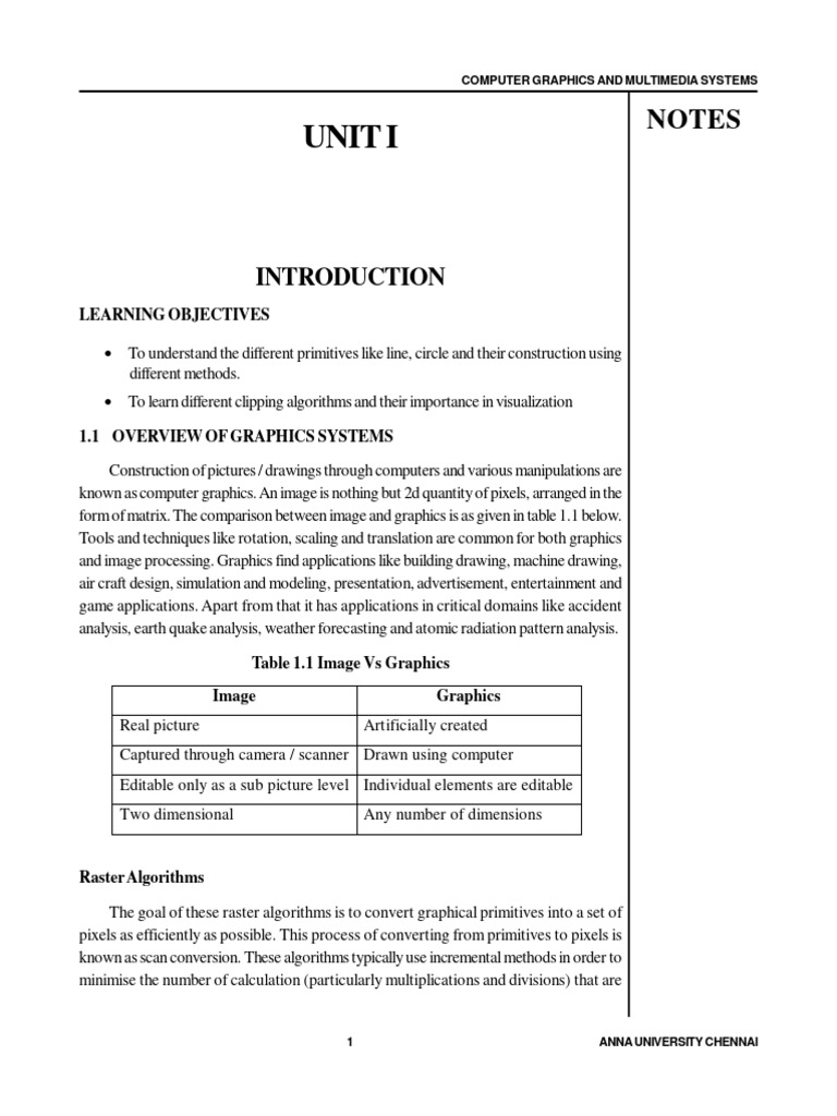 DMC 1934 | PDF | Liquid Crystal Display | Computer Graphics