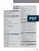 UFLI - Foundations - Lesson - 74 y As e | PDF