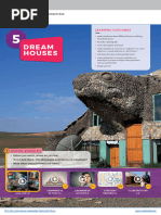 Focus 2 2e Students Book With Answers Pdf Second Edition A2 B Teacher