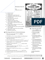 10 Principles ABI Posters PDF | PDF | Business Economics | Marketing
