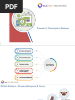 Allsec HRO Services - Payroll | PDF | Payroll | Outsourcing