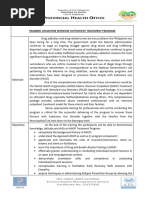 Online National Electronic Injury Surveillance System (ONEISS ...