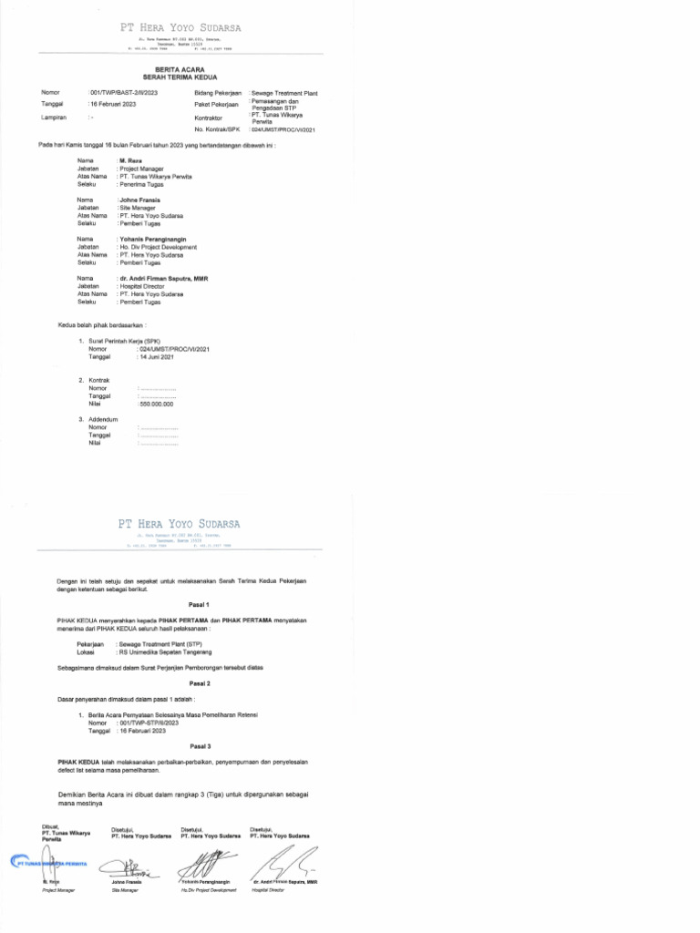 20230809160128 | PDF