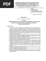 1.struktur Modul Ajar Deep Learning | PDF