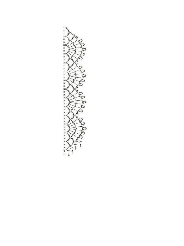 Model01 Pdf