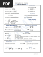 Diagnostic Lab Request Form PDF | PDF | Biology | Clinical Medicine