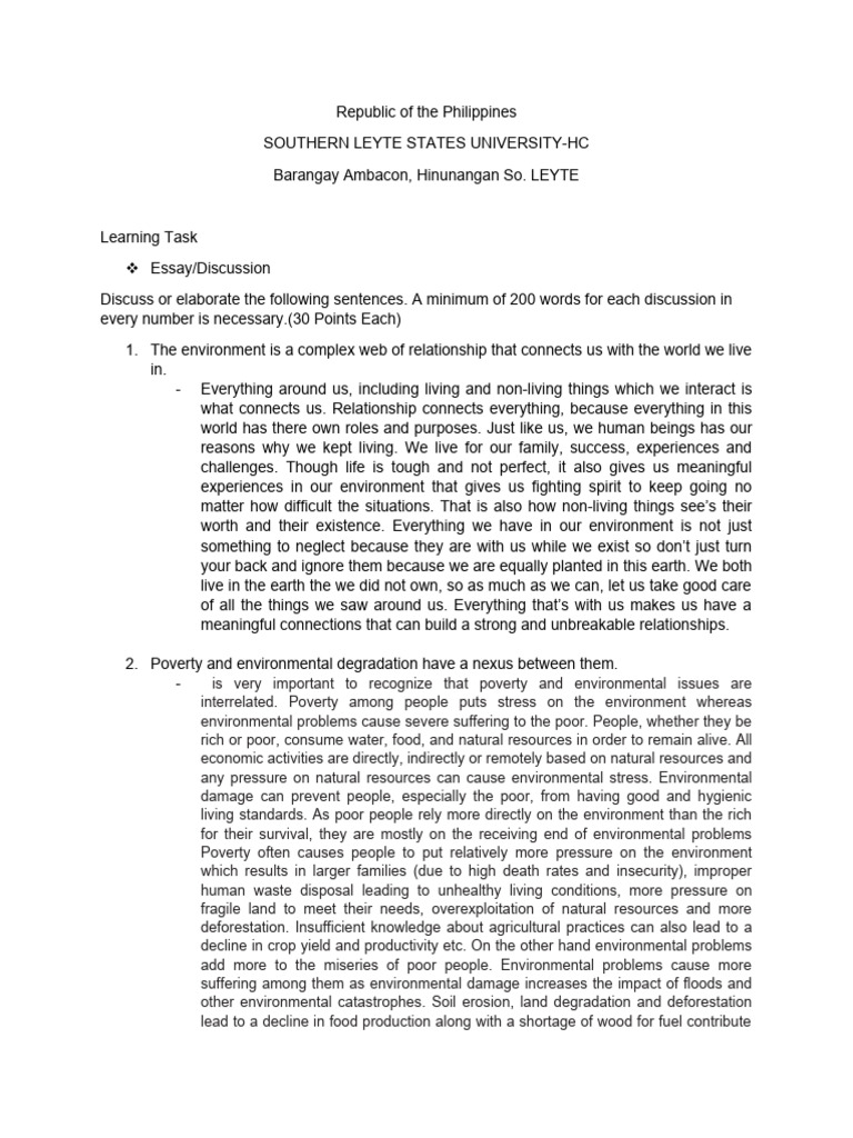 Module1 Masing Richelle LT | Download Free PDF | Attitude (Psychology ... Module1 Masing Richelle LT | Download Free PDF | Attitude (Psychology ...