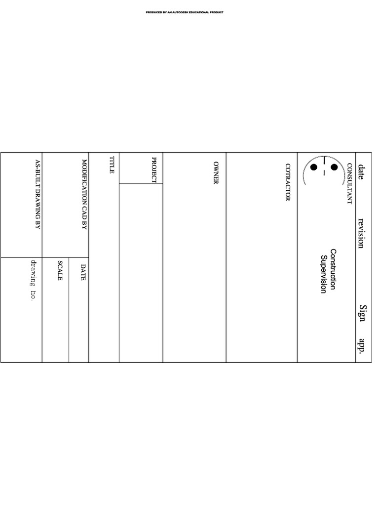 Drawing1 Layout1 | PDF
