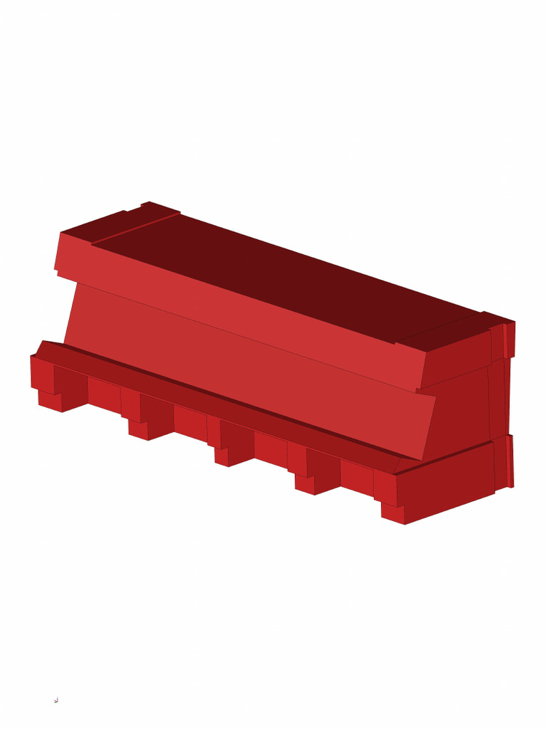 81.toggle Block 600x900 3D | PDF