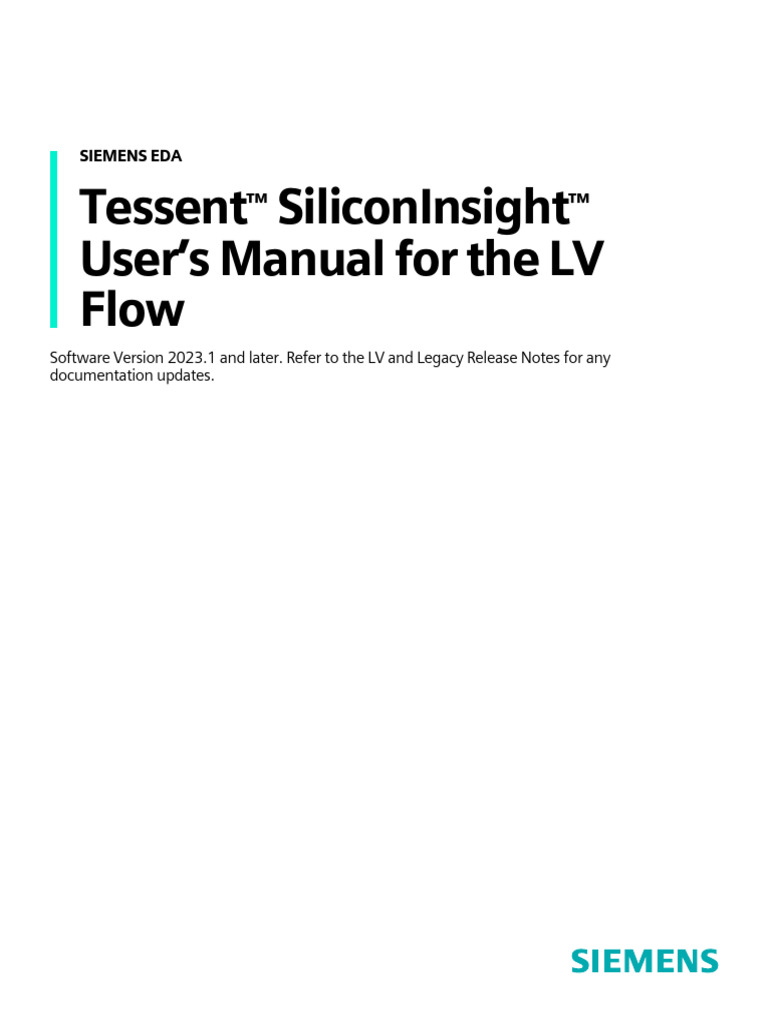 Tsi Usage Ref | PDF | License | Medical Diagnosis