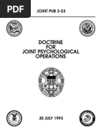 Conplan 8888-11 | PDF | Virus | Nature