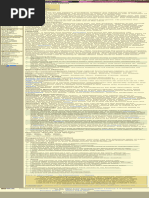 D&D 5E Zombie Stat Block Guide | PDF | Gary Gygax Games | Dungeons ...