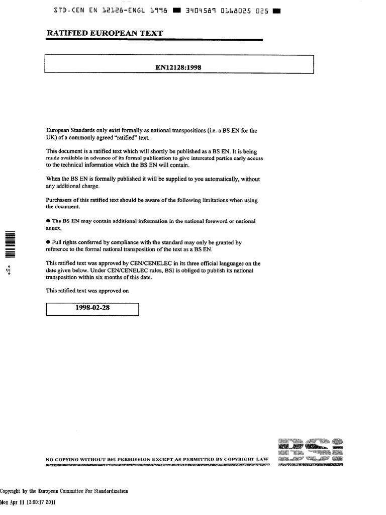 1998 | PDF