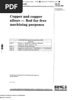 Astm B841 | PDF | Physical Sciences | Metallurgy