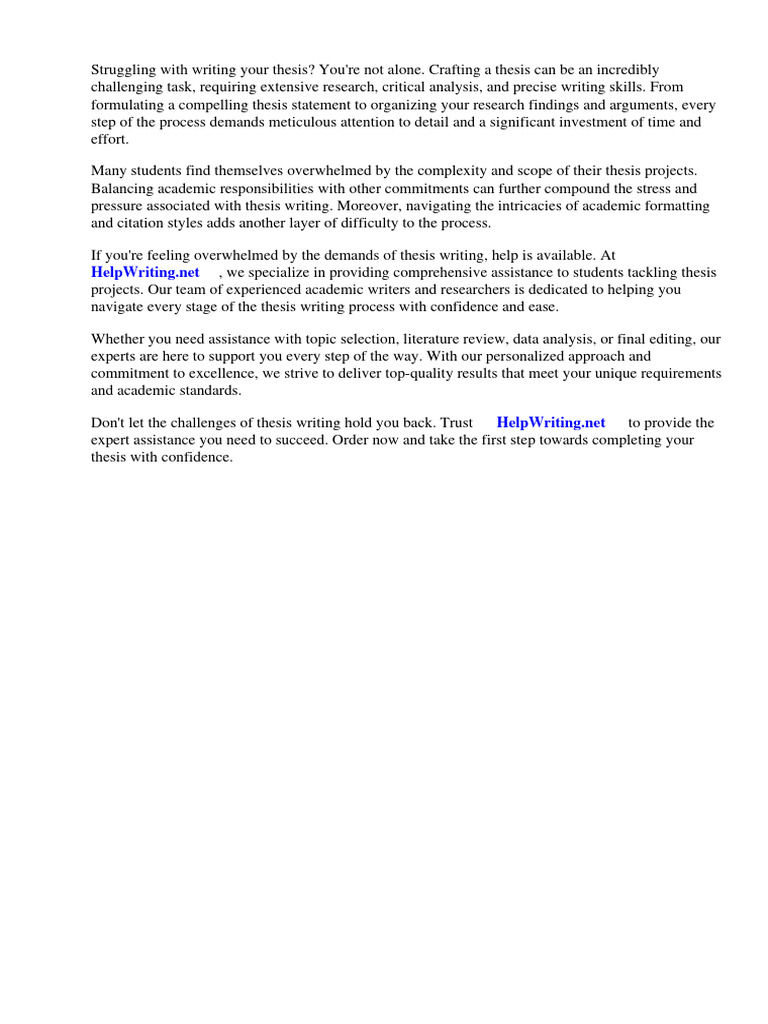 Thesis Repository Rug | Download Free PDF | Carpet | Thesis