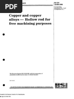 En 60079-10-1 | PDF