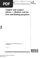 IS 5517 - 1993-Hardening & Tempering Grades | PDF | Steel | Engineering ...