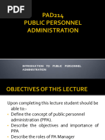 IKEA IWAY Standard PDF | PDF | Payroll | Overtime