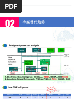 Ipc Pipe Sizing Schedule | PDF | Tap (Valve) | Plumbing