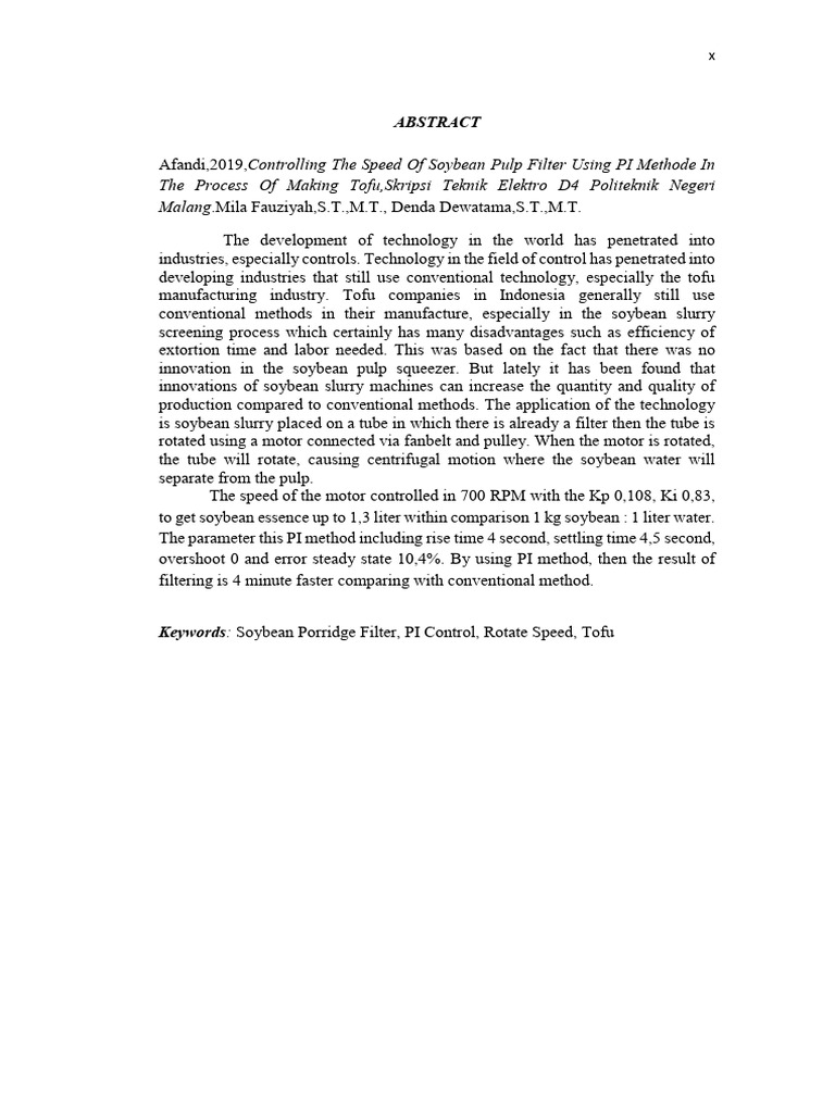 Abstract | PDF