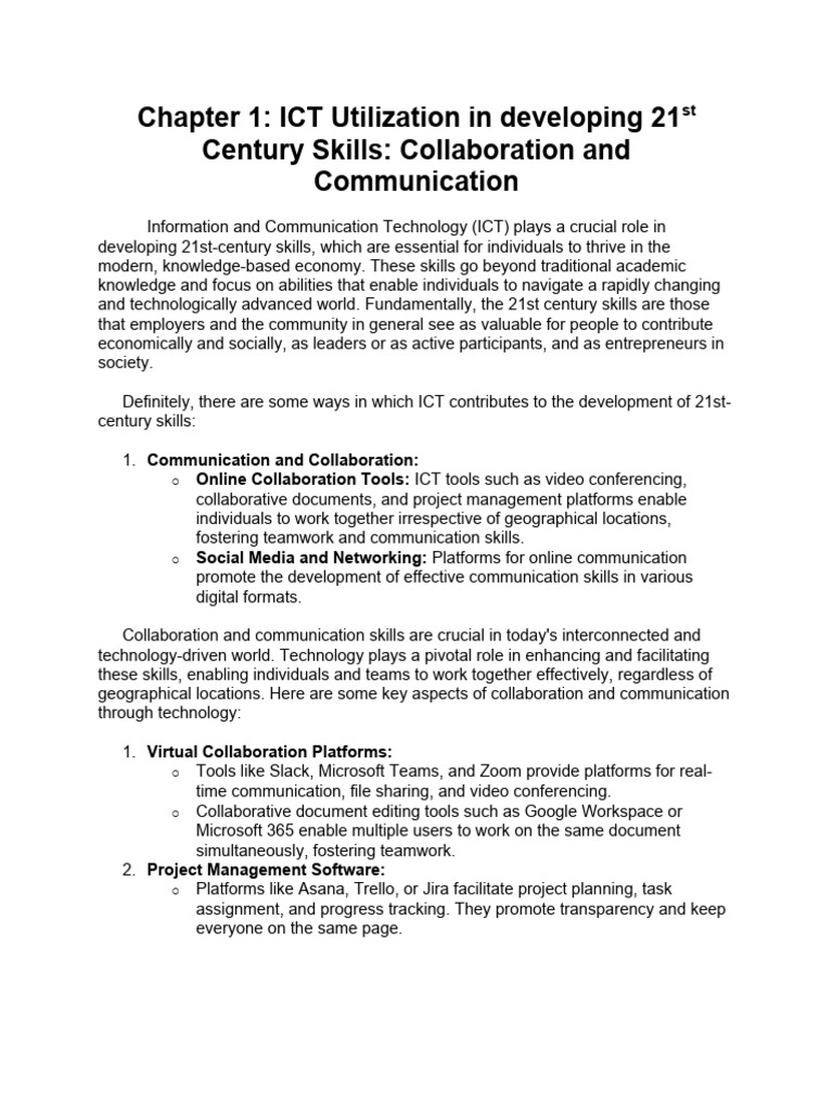 TTL 2: MATH Lesson 1 | PDF | Goal | Learning