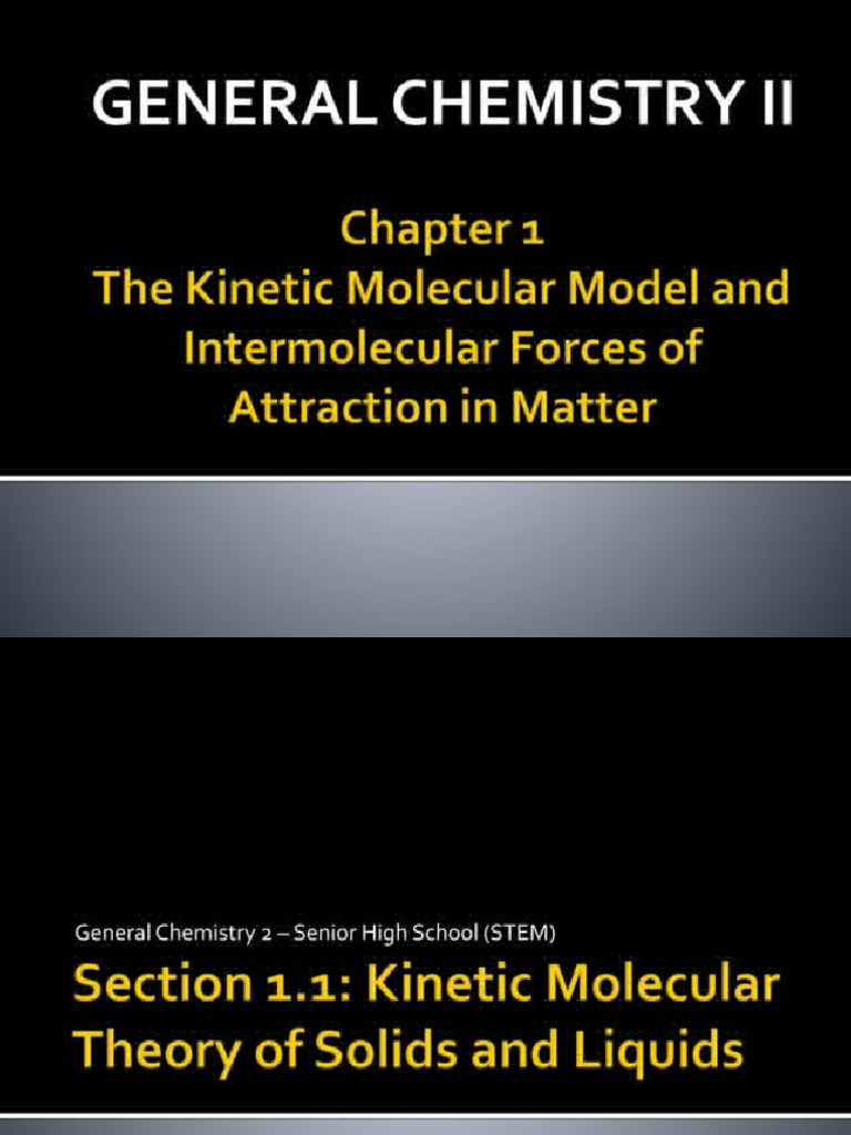general-chemistry-2-chapter-1-the-kinetic-molecular-model-and ...