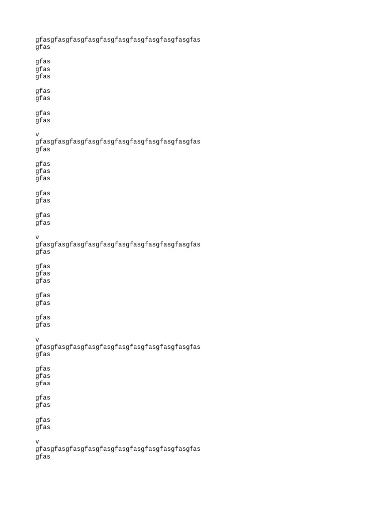 Tead | PDF