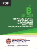 Advanced ITT Practice Manual-AICITSS | PDF | Microsoft Excel | Spreadsheet