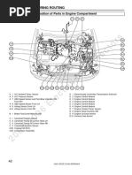 Interference Engines or Not | PDF | Vehicle Technology | Motor Vehicle ...