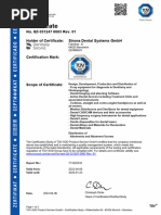 Penang Logistics Membership 2020 | PDF | Service Industries | Logistics