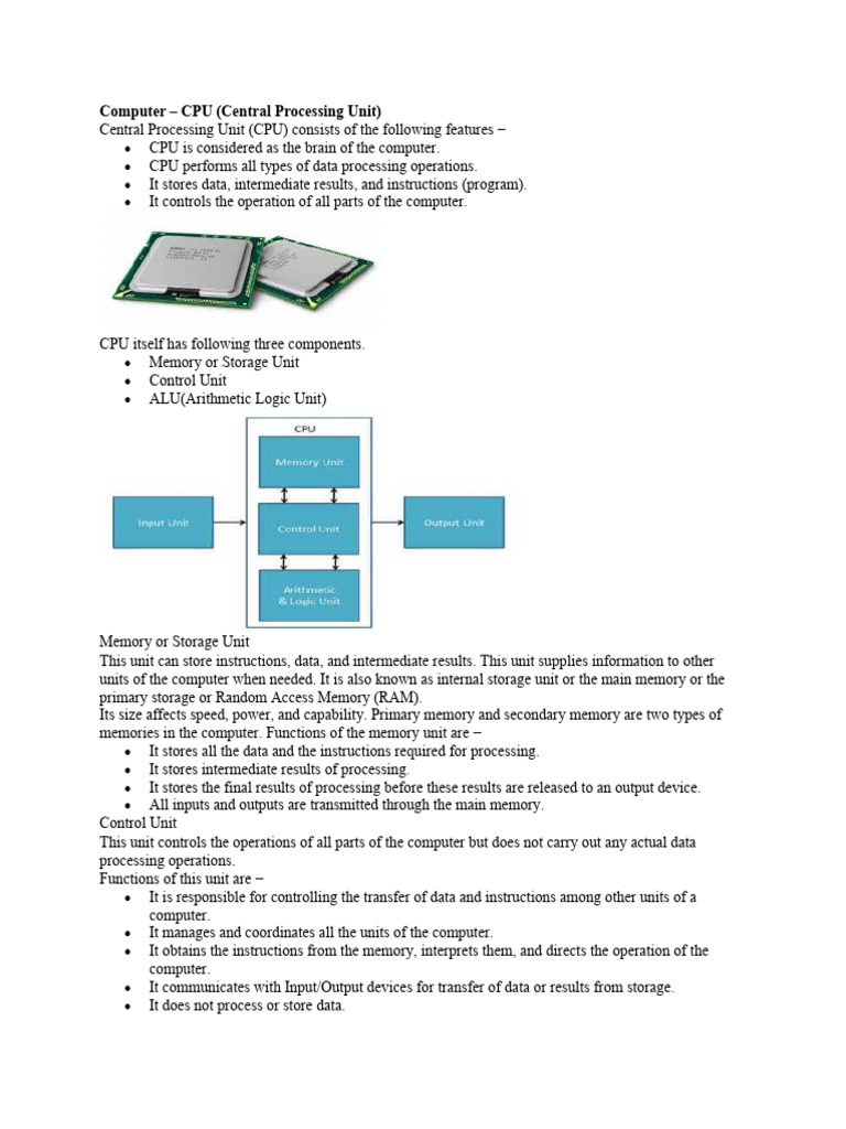 Notes Number Systems Pdf Computer Data Storage Byte 