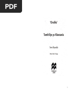 Mwongozo wa Kutengeneza Sabuni na Vifaa | PDF | Cooking, Food & Wine ...
