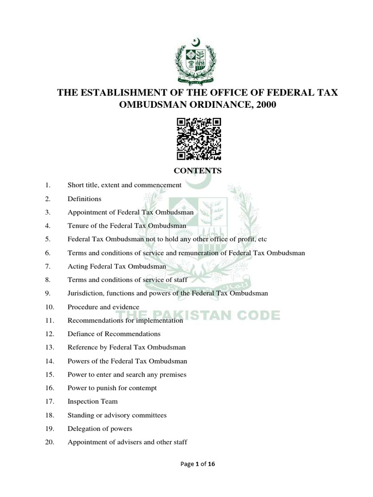 Administrator Pdf#viewer Action Download | PDF | Justice | Crime & Violence