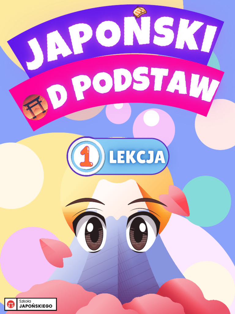 Lekcja 1 Jop | PDF