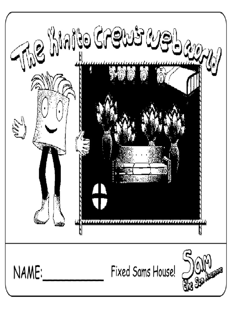 Gay Sex Kinito Room | PDF