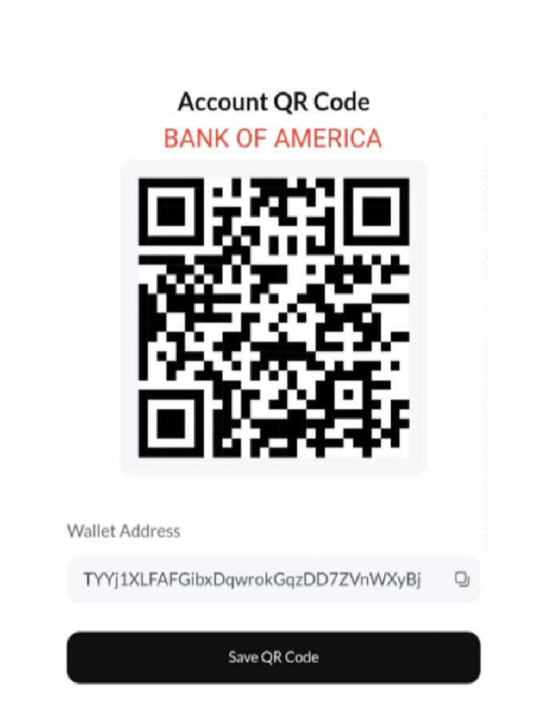 Swift Wire Transfer Confirmation Barcode Pdf