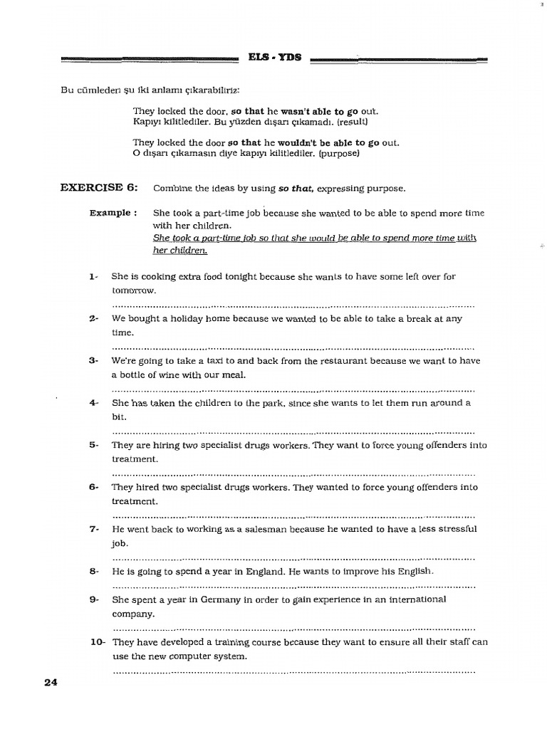ELS 12-25 Merged | PDF