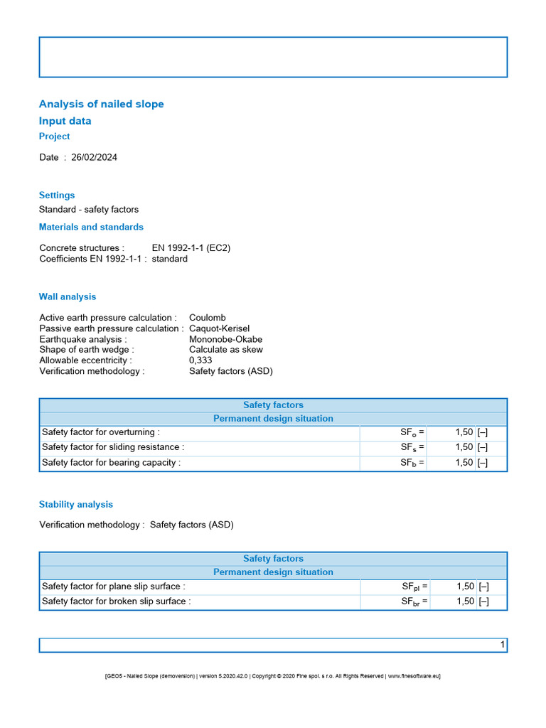ndc blaindage t | PDF | Mechanical Engineering | Applied And Interdisciplinary Physics