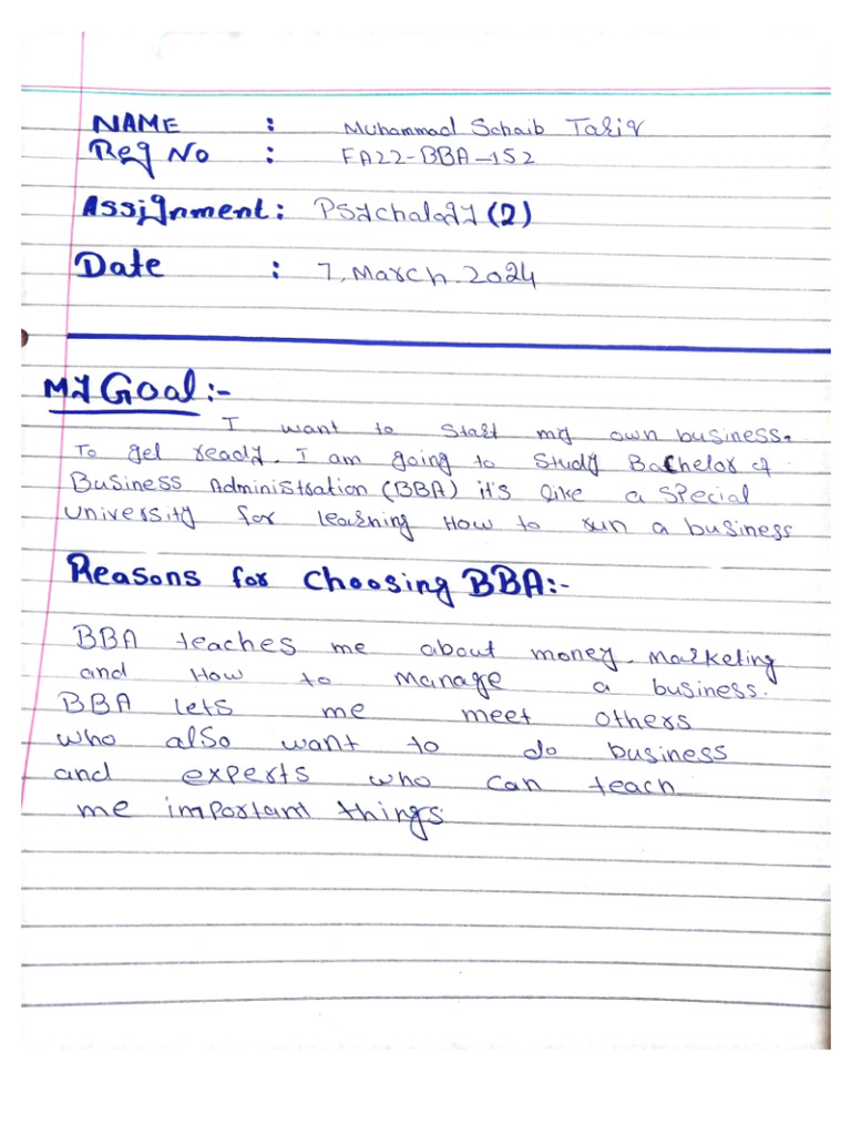 PDF Gallery - 20240307 - 125547 | PDF