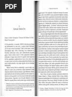 Amerikada Din Ve Devlet | PDF