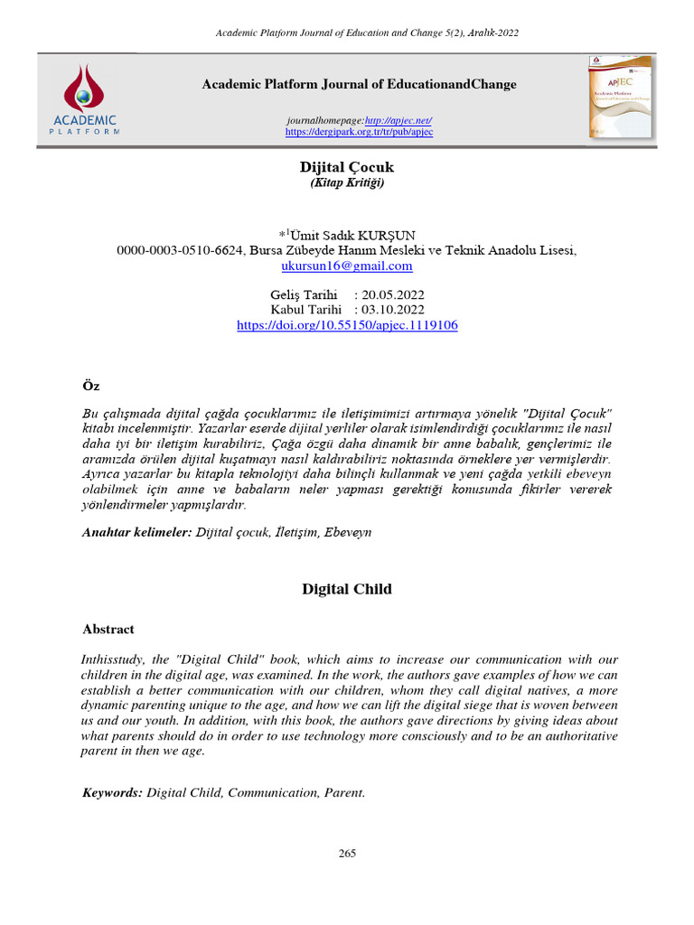 10 55150-Apjec 1119106-2438265 | PDF