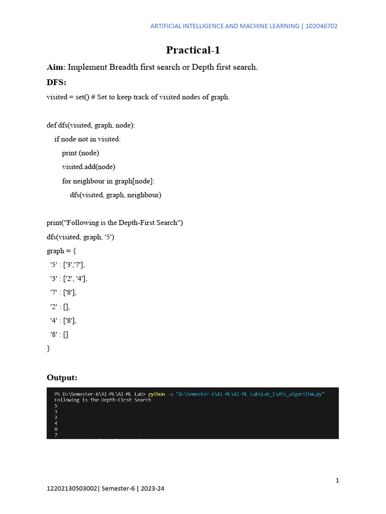 heet | PDF | Applied Mathematics | Cybernetics