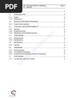QBCC Form 4 Submission Guide | PDF | Plumbing | Hydraulic Engineering