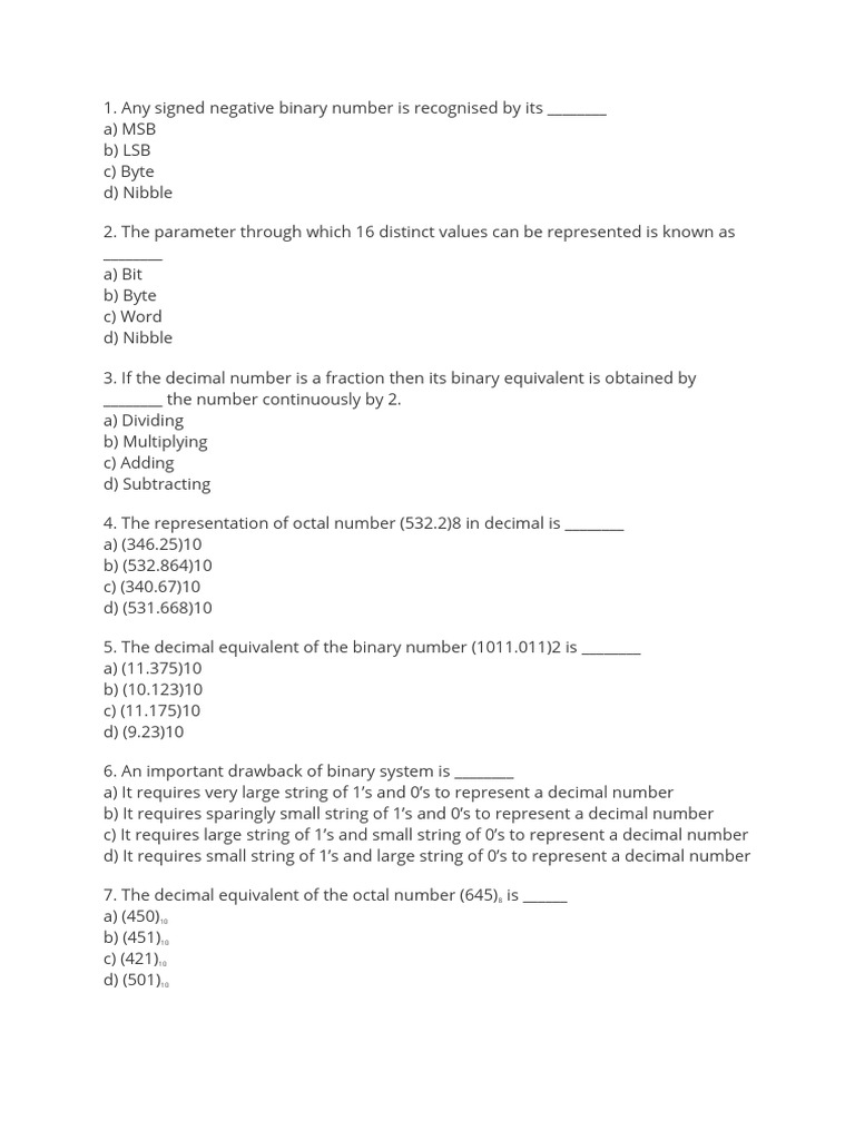Home Automation | PDF | Computer Data Storage | Logic Gate