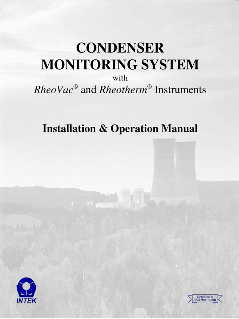 CMS Manual | Download Free PDF | Electrical Connector | Menu (Computing)