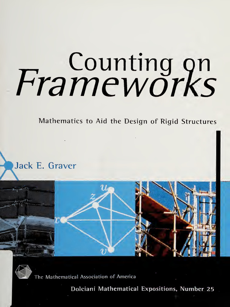 Counting On: Frameworks | PDF | Tetrahedron | Combinatorics