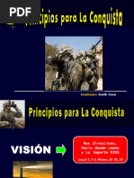 Mente Reprobada: Consecuencias Bíblicas | PDF | Cristo (título) | Pecado