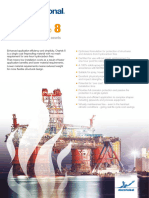 Chartek 7 Application Manual 2016 (Rev 9) | PDF | Epoxy | Abrasive