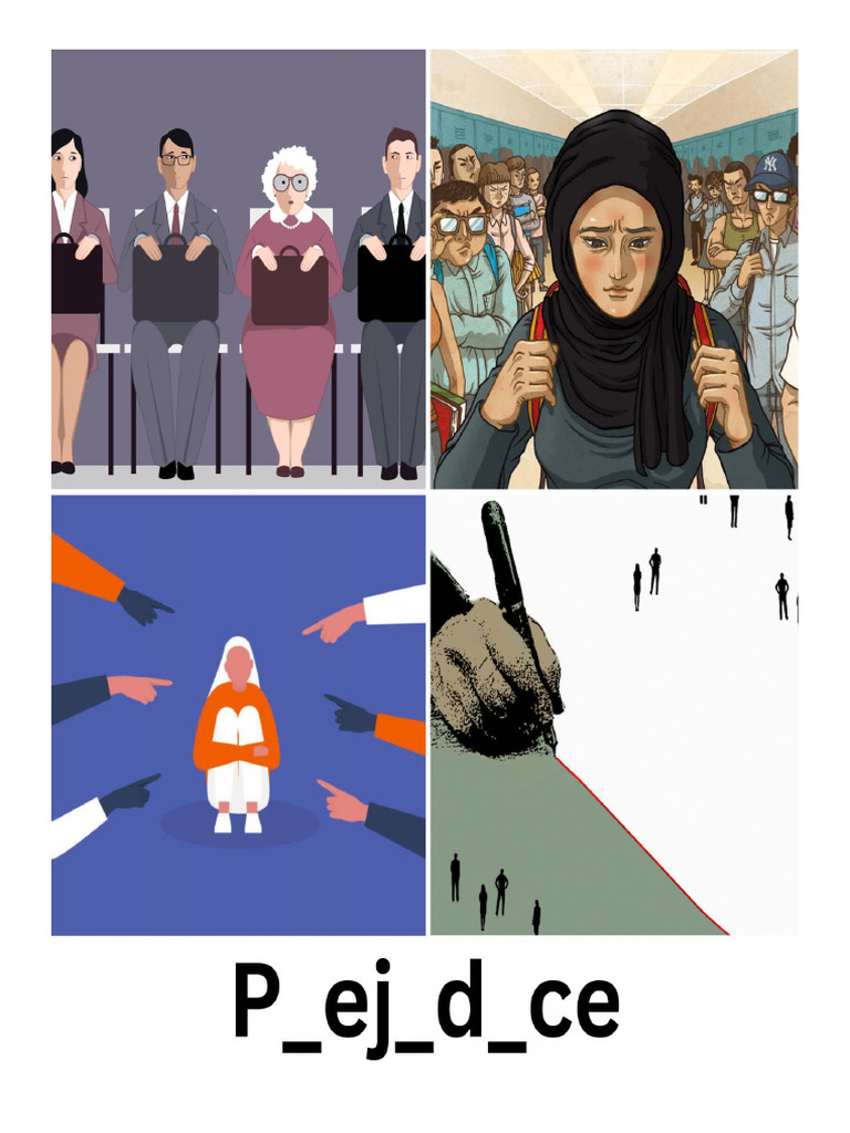 Motivation Visual Aids | PDF