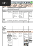 Epiko Lesson Plan (Grade) | PDF